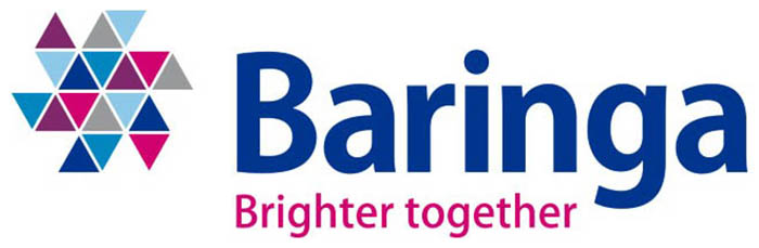 Best Companies | Baringa Partners Company Profile