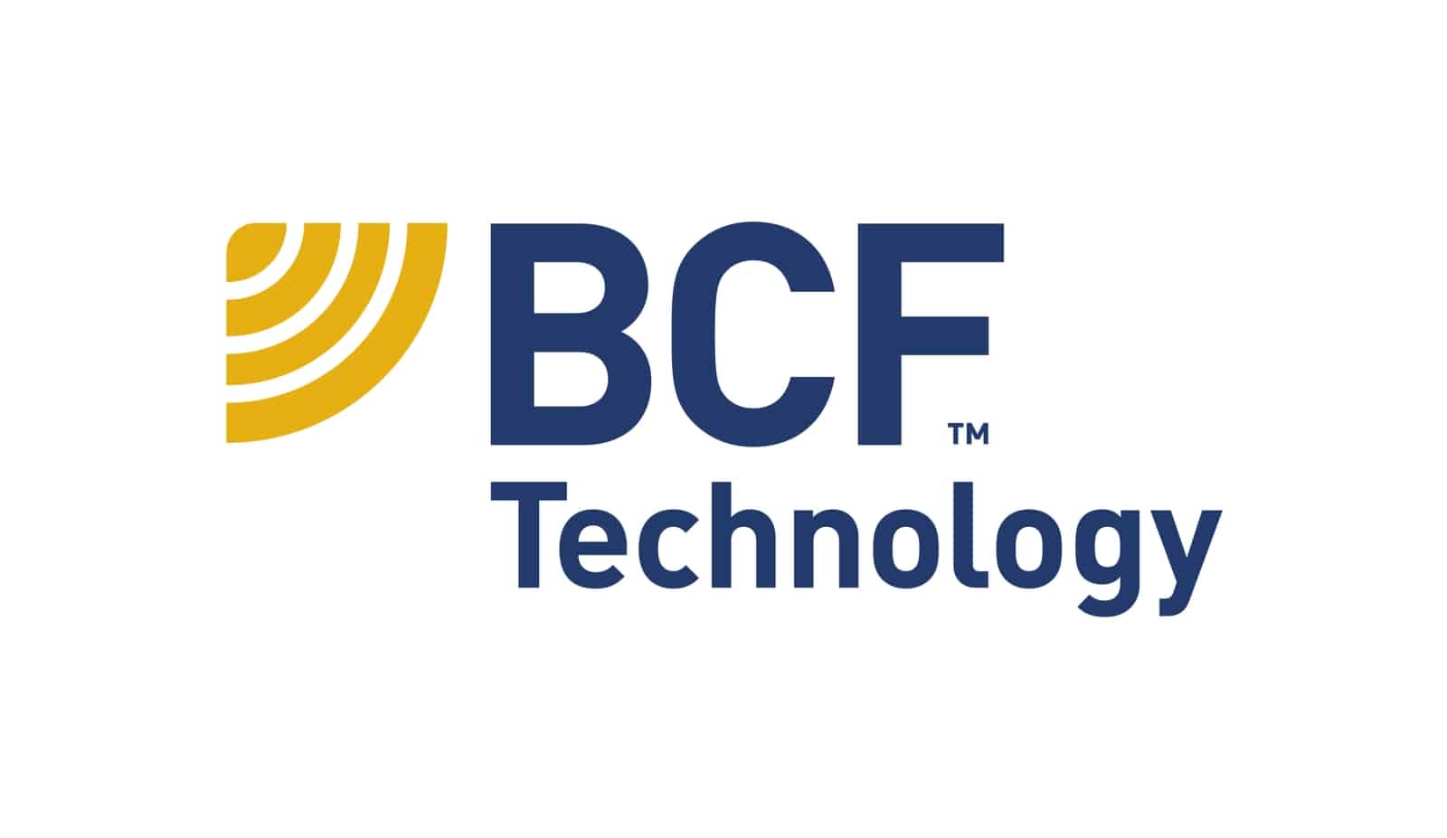 Best Companies | BCF Technology Company Profile