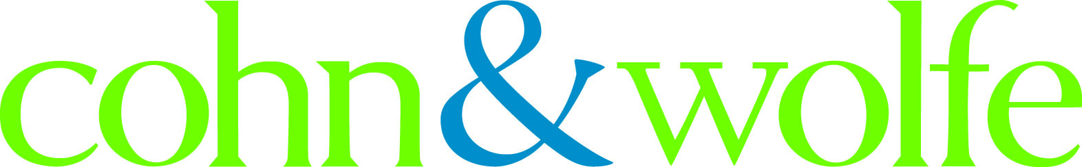 Best Companies | BCW Company Profile