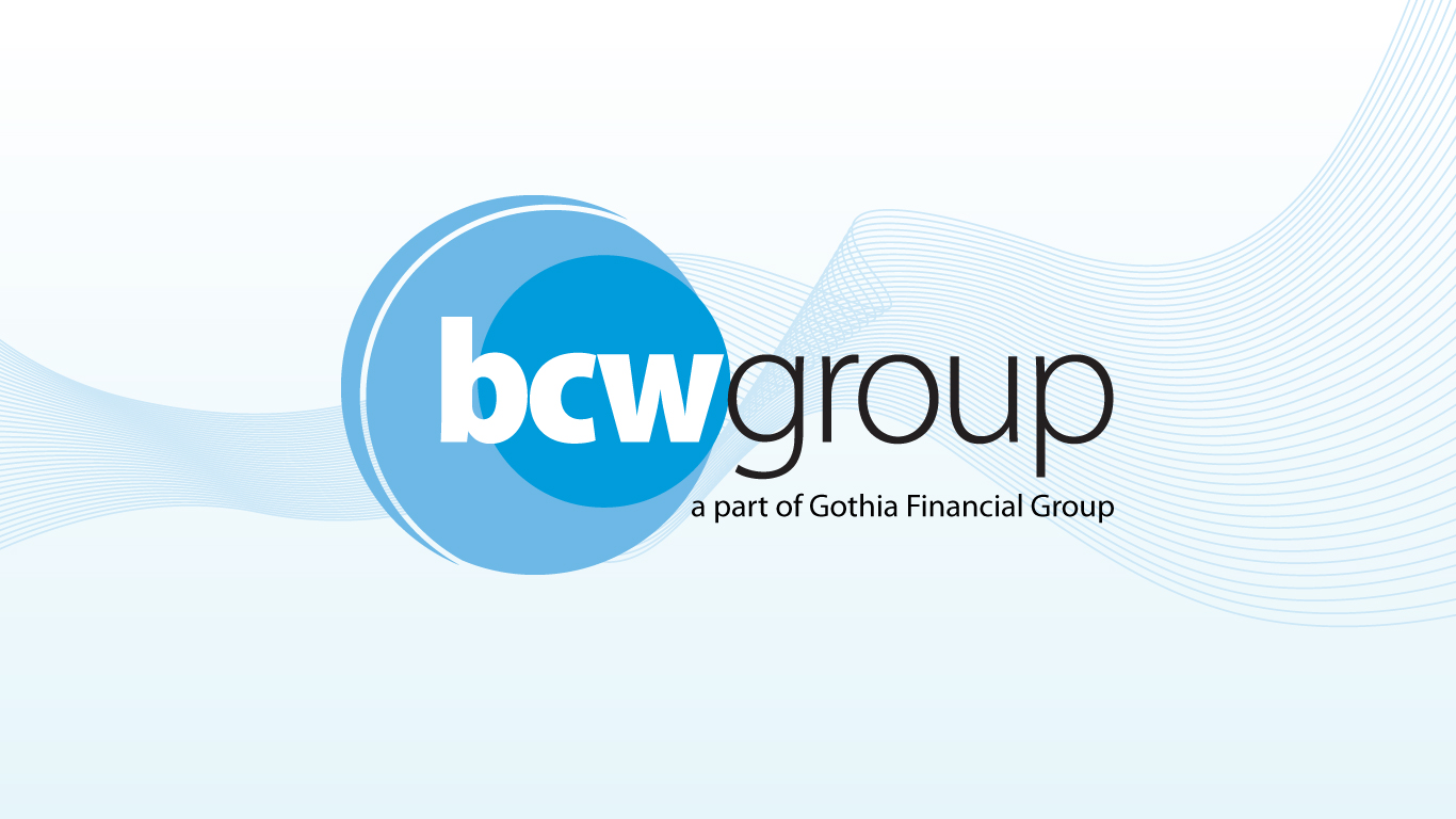Best Companies | BCW Group Company Profile