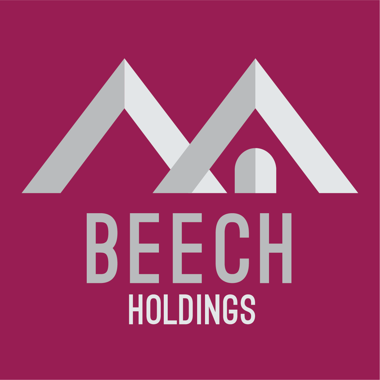 Best Companies | Beech Holdings Company Profile