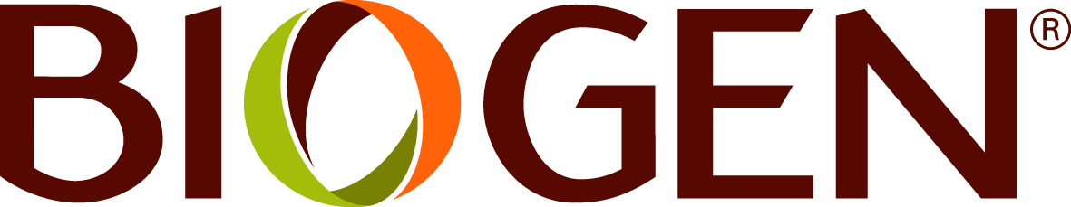 Best Companies | Biogen Company Profile