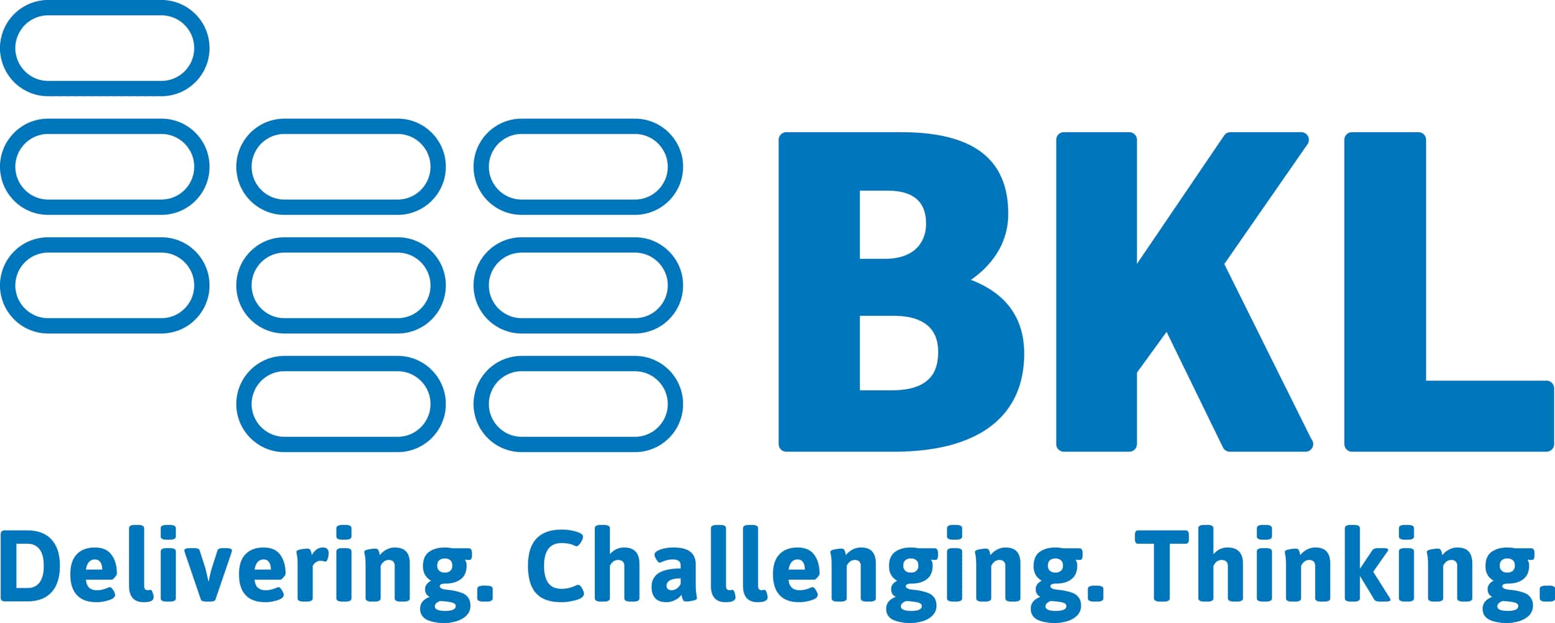 Best Companies | BKL Company Profile