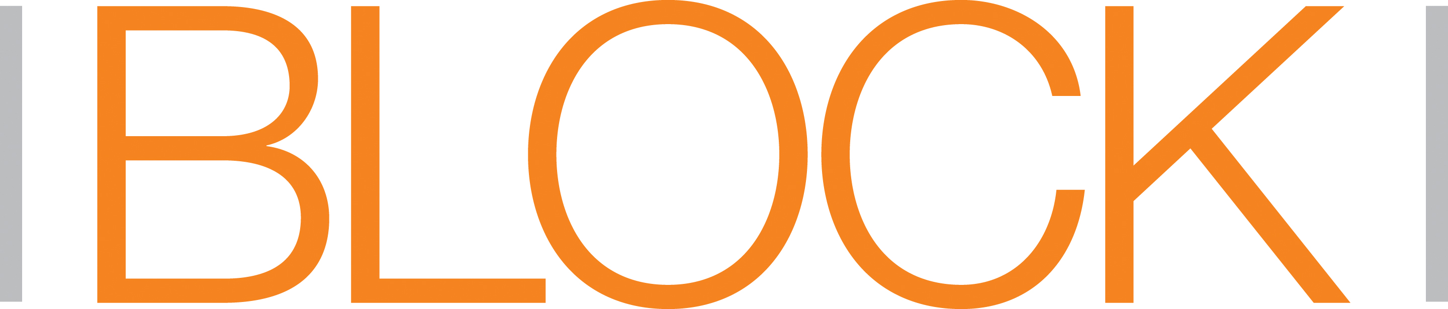 Best Companies | Block Solutions Company Profile