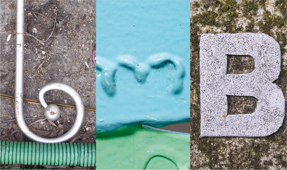 Best Companies | BMB Company Profile