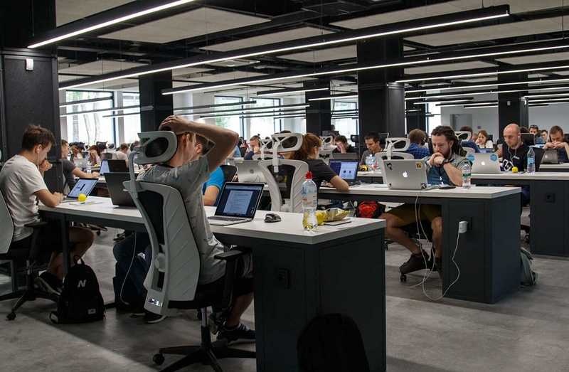 Best Companies | boxxe Company Profile