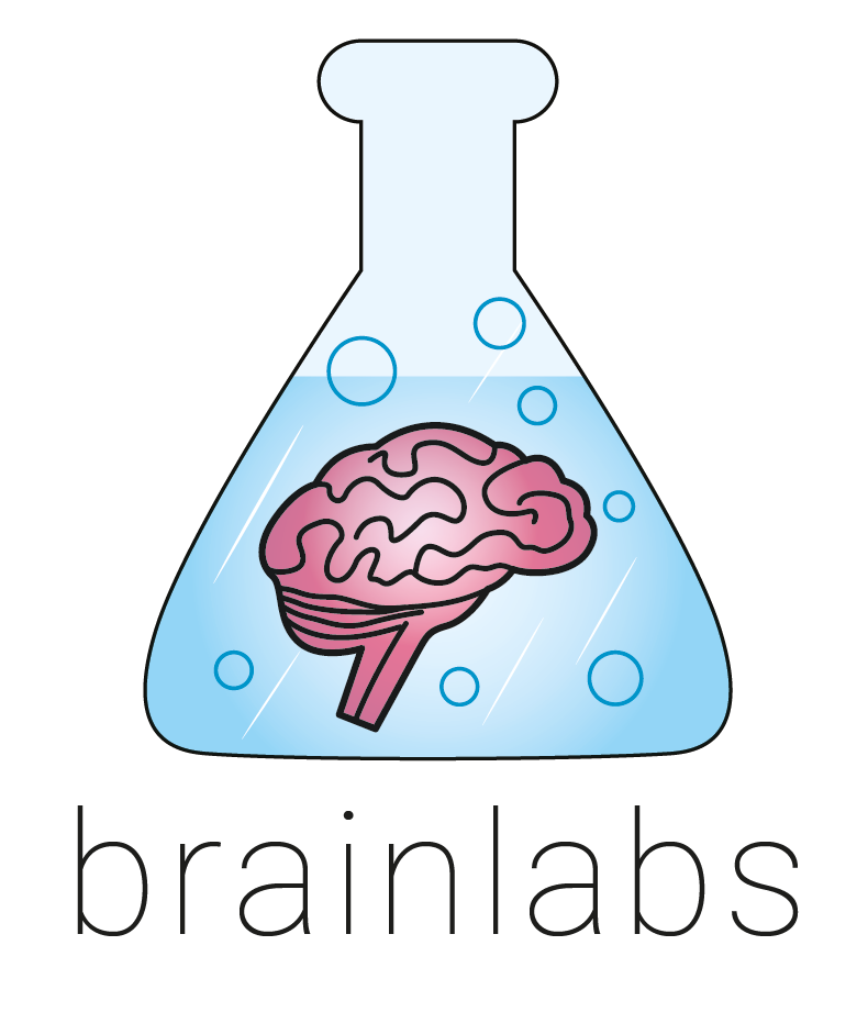 Best Companies | Brainlabs Company Profile