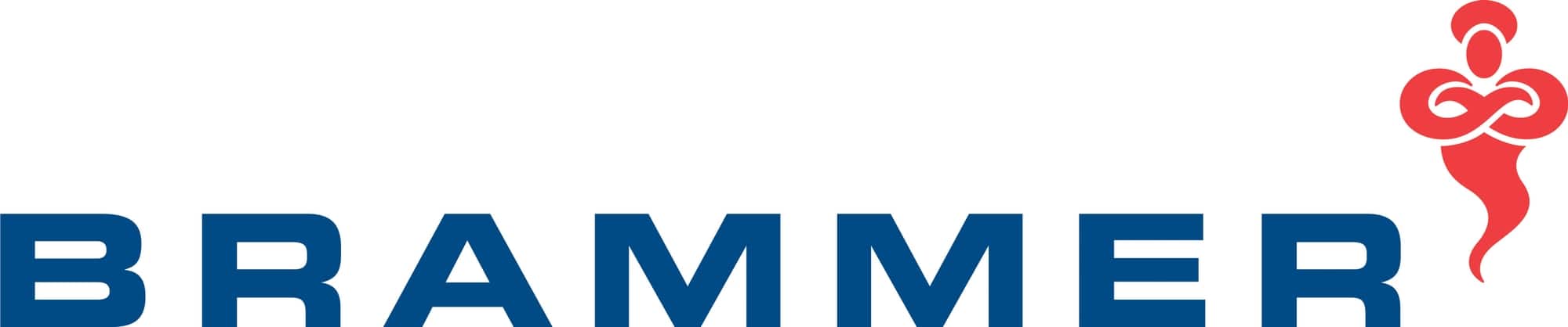 Best Companies | Brammer Plc Company Profile