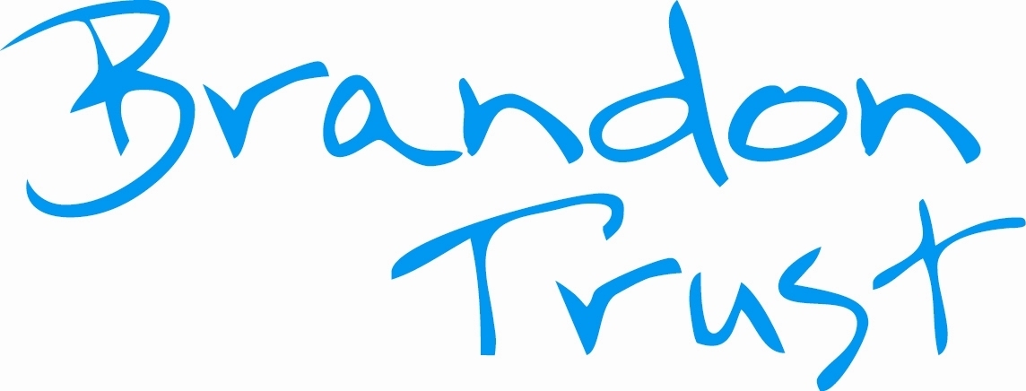 Best Companies | Brandon Trust Company Profile