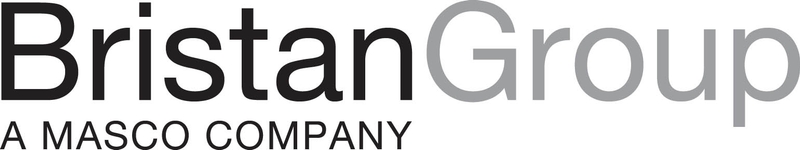 Best Companies | Bristan Group Limited Company Profile