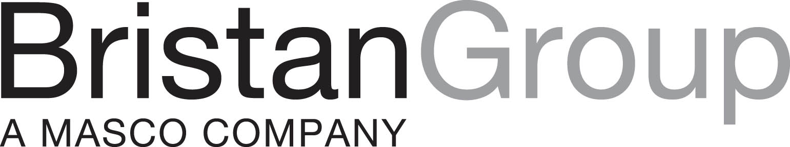Best Companies | Bristan Group Limited Company Profile