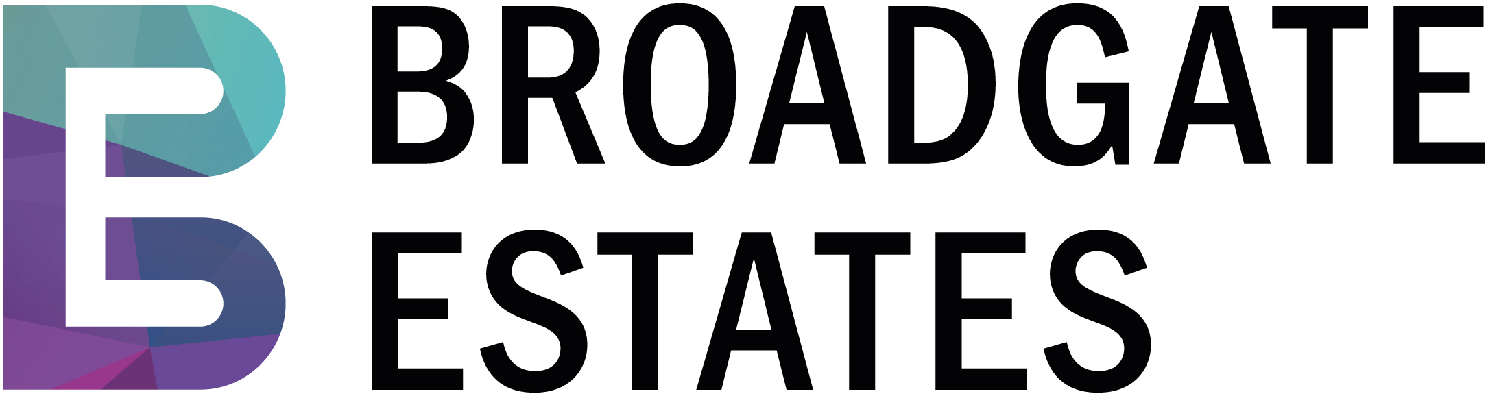 Best Companies | Broadgate Estates Ltd Company Profile