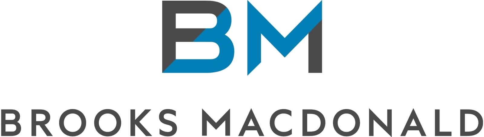 Best Companies | Brooks Macdonald Company Profile
