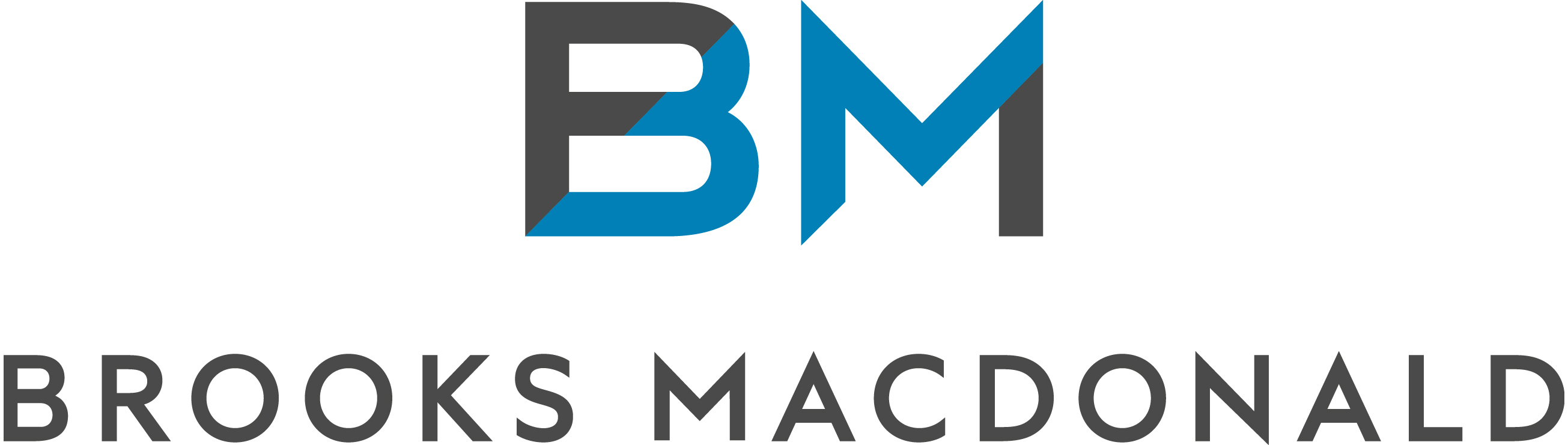 Best Companies | Brooks Macdonald Company Profile