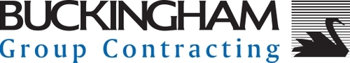 Best Companies | Buckingham Group Contracting Ltd. Company Profile