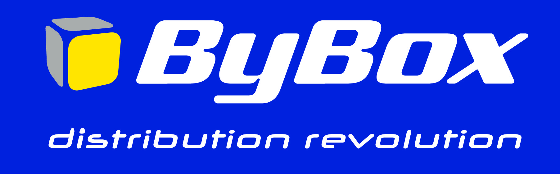 Best Companies | ByBox Company Profile