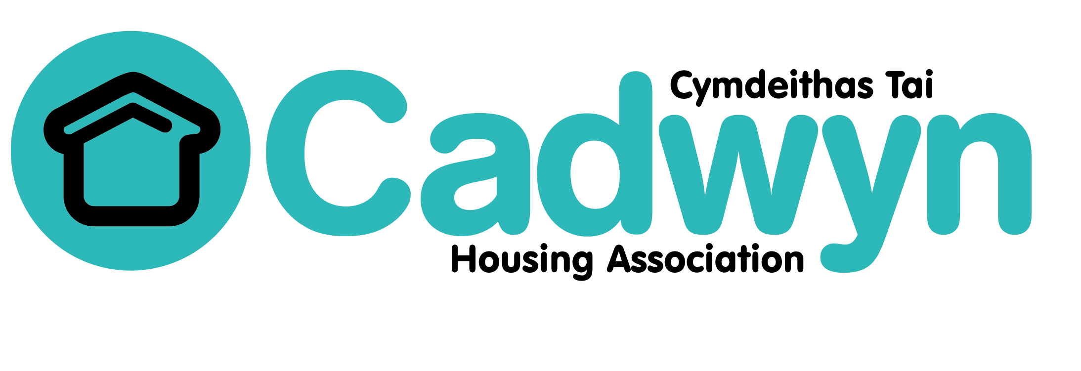 Best Companies Cadwyn Housing Association Company Profile
