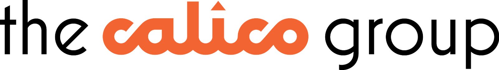 Best Companies | Calico Company Profile