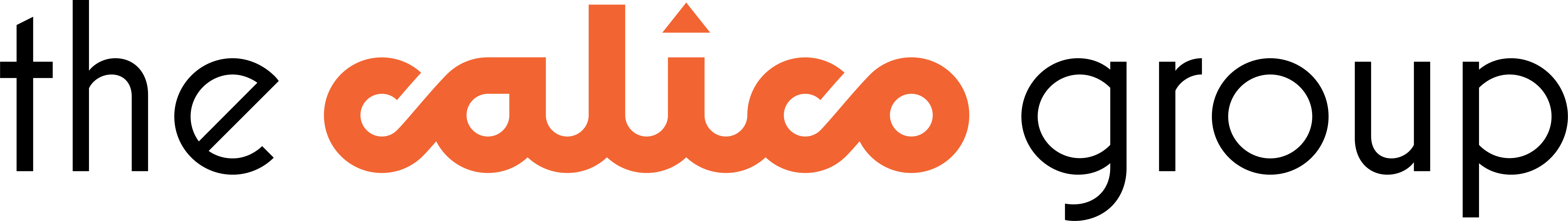 Best Companies | Calico Company Profile