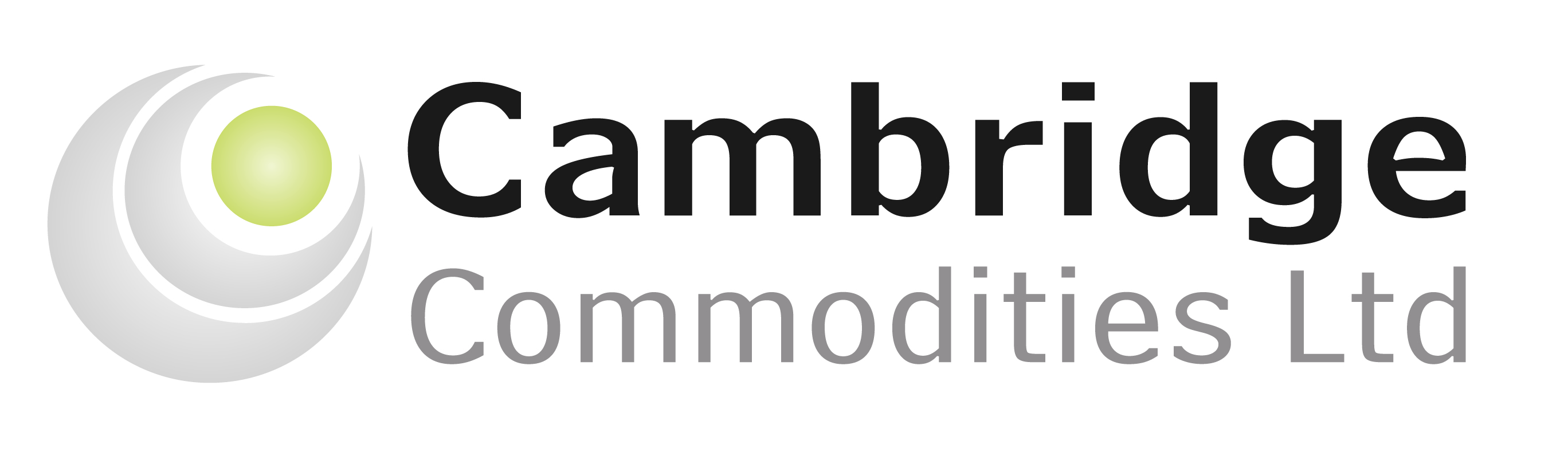 Best Companies | Cambridge Commodities Limited Company Profile