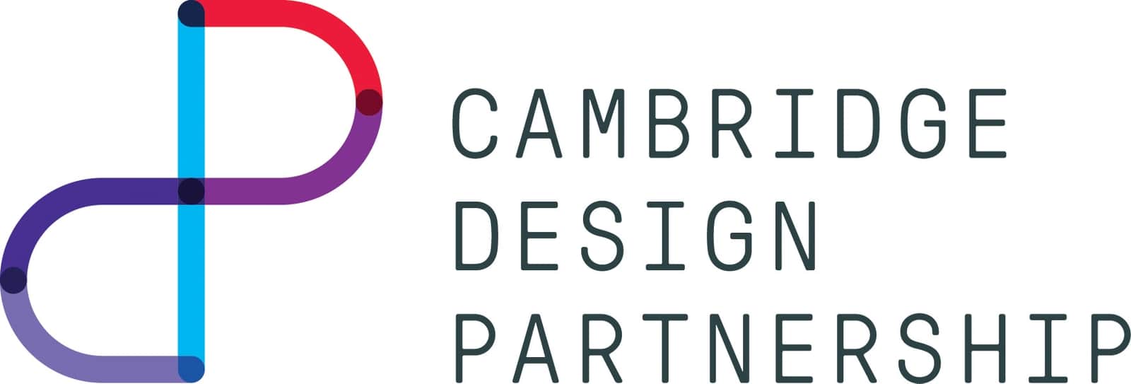 Best Companies | Cambridge Design Partnership Company Profile