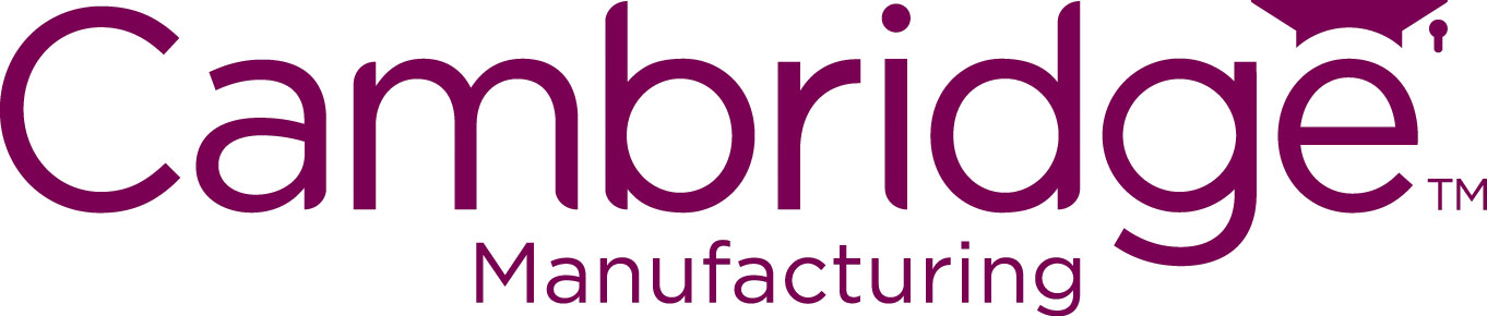 Best Companies | Cambridge Manufacturing Company Ltd Company Profile