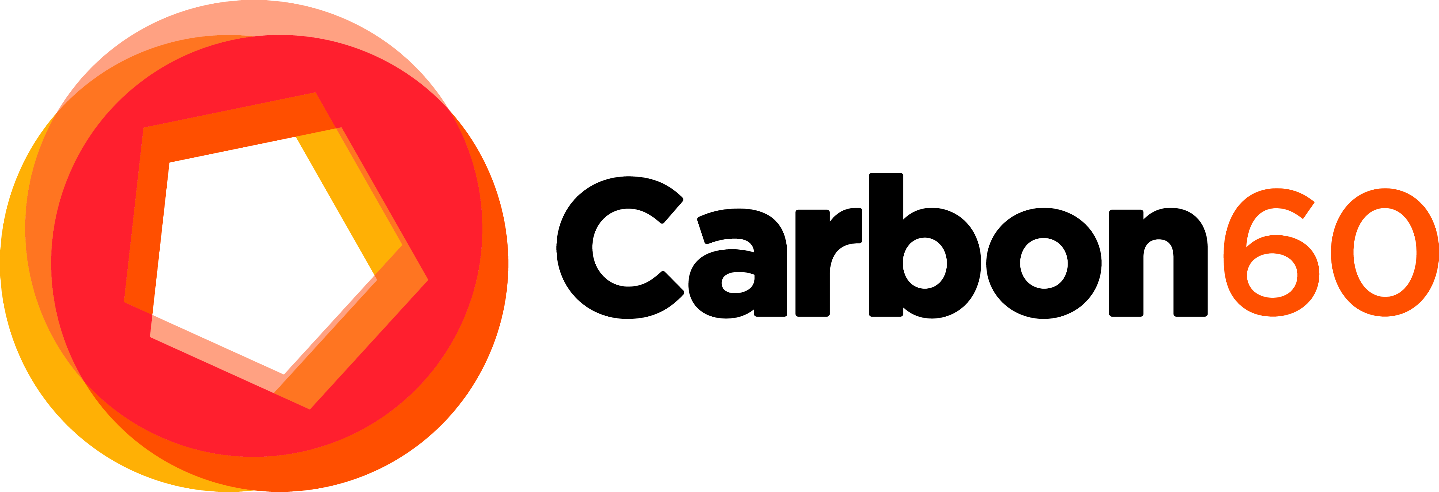 Best Companies | Carbon60 Company Profile
