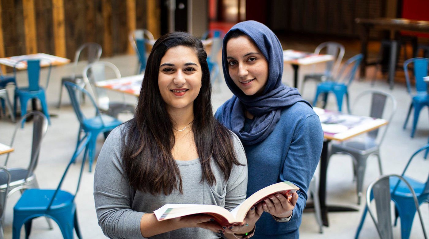 Best Companies | Cardiff University Students' Union Company Profile
