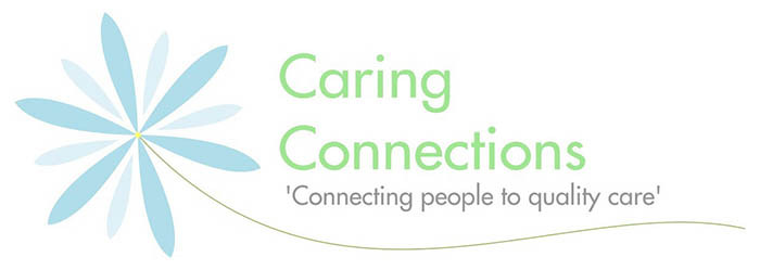 Best Companies | Caring Connections Company Profile