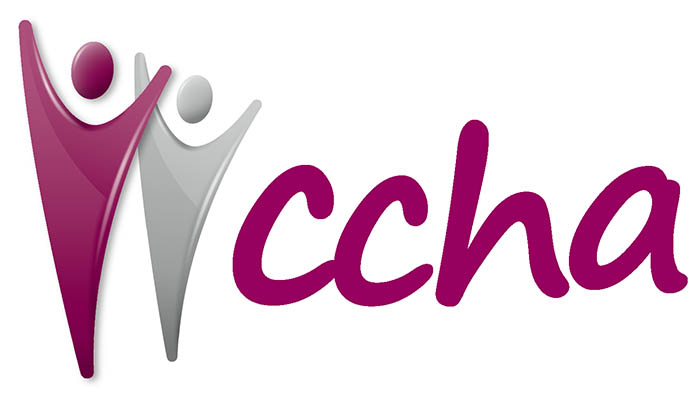 Best Companies | CCHA Company Profile