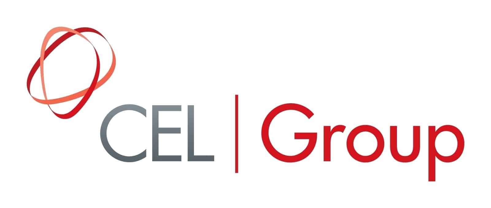 Best Companies | CEL Group Company Profile