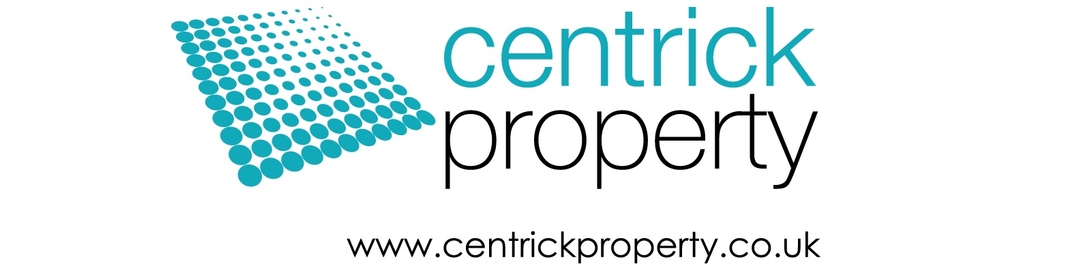 Best Companies | Centrick Property Company Profile