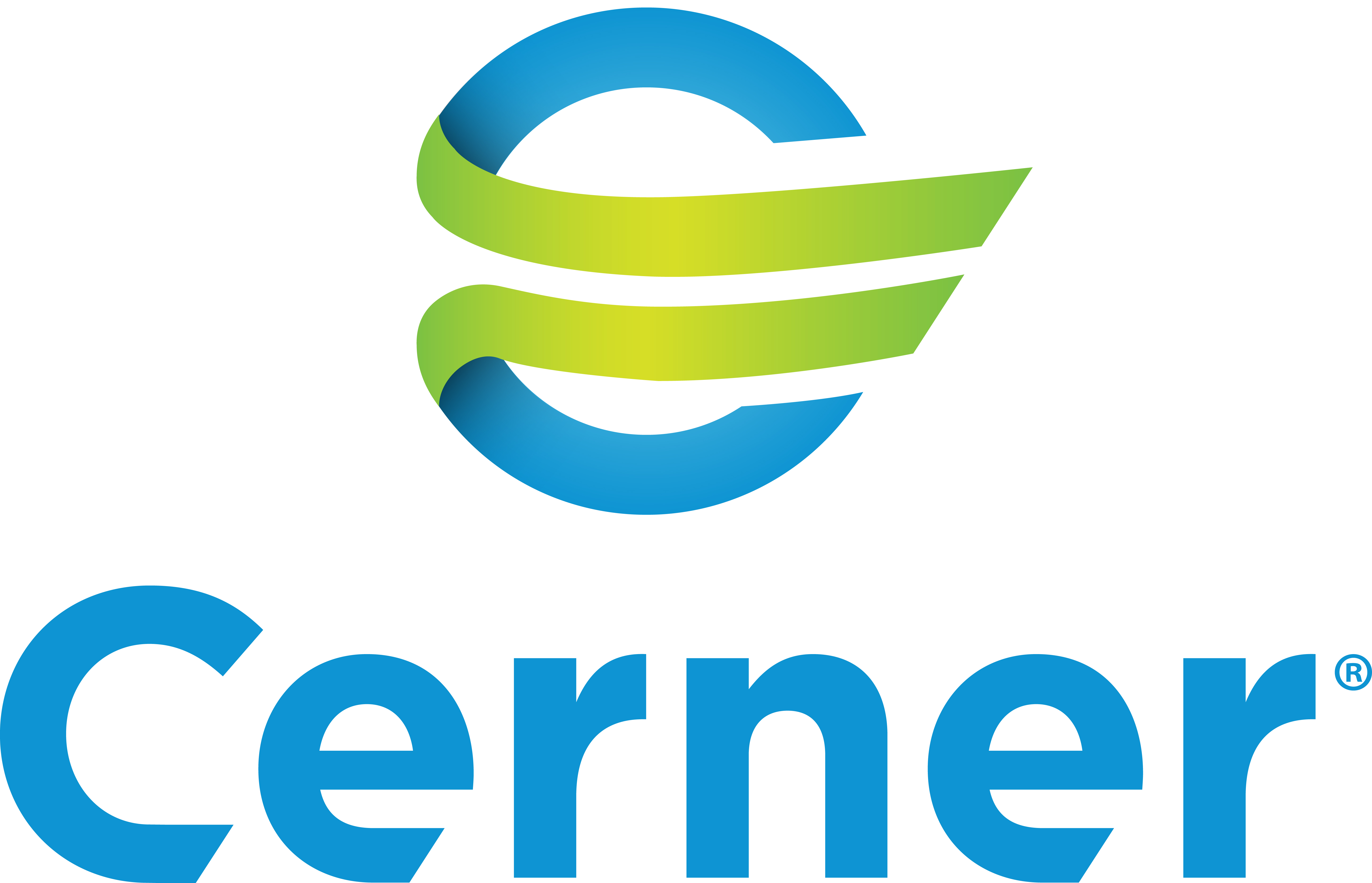 Best Companies | Cerner Company Profile