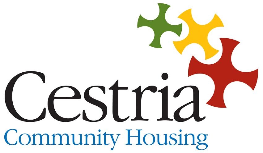 Best Companies | Cestria Community Housing Association Company Profile