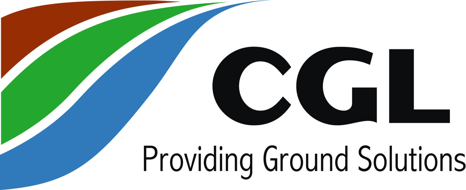 Best Companies | CGL Company Profile