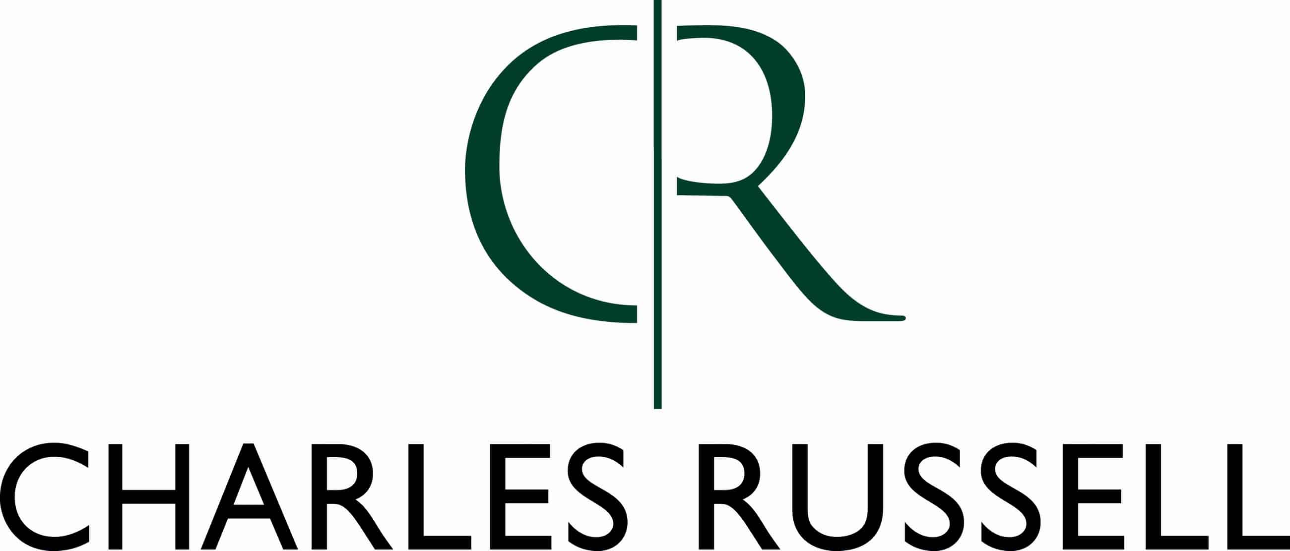 Best Companies | Charles Russell LLP Company Profile