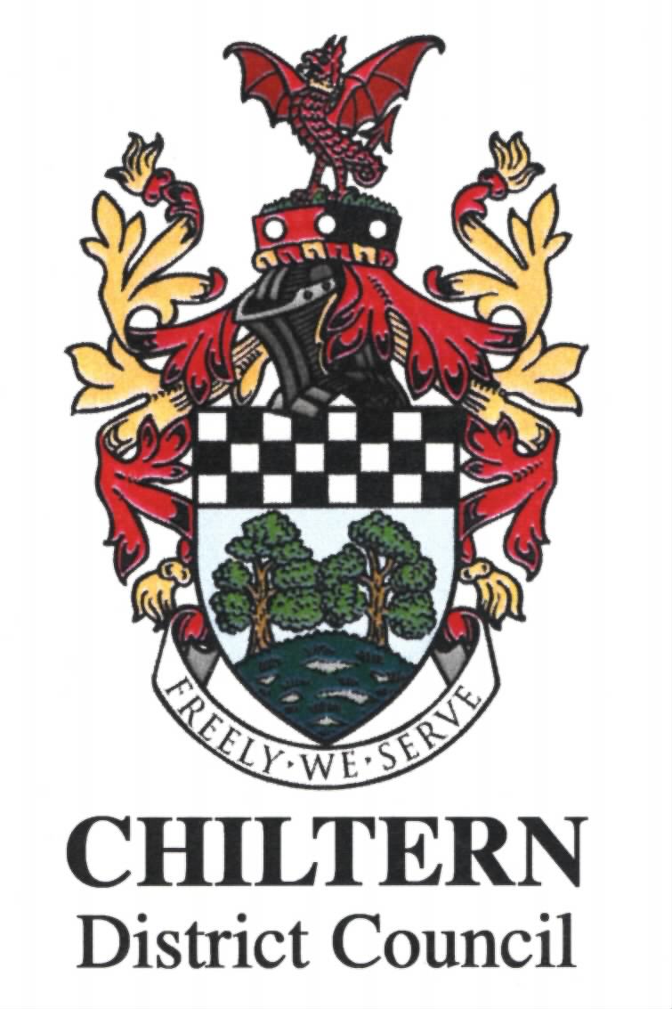 Best Companies | Chiltern District Council Company Profile