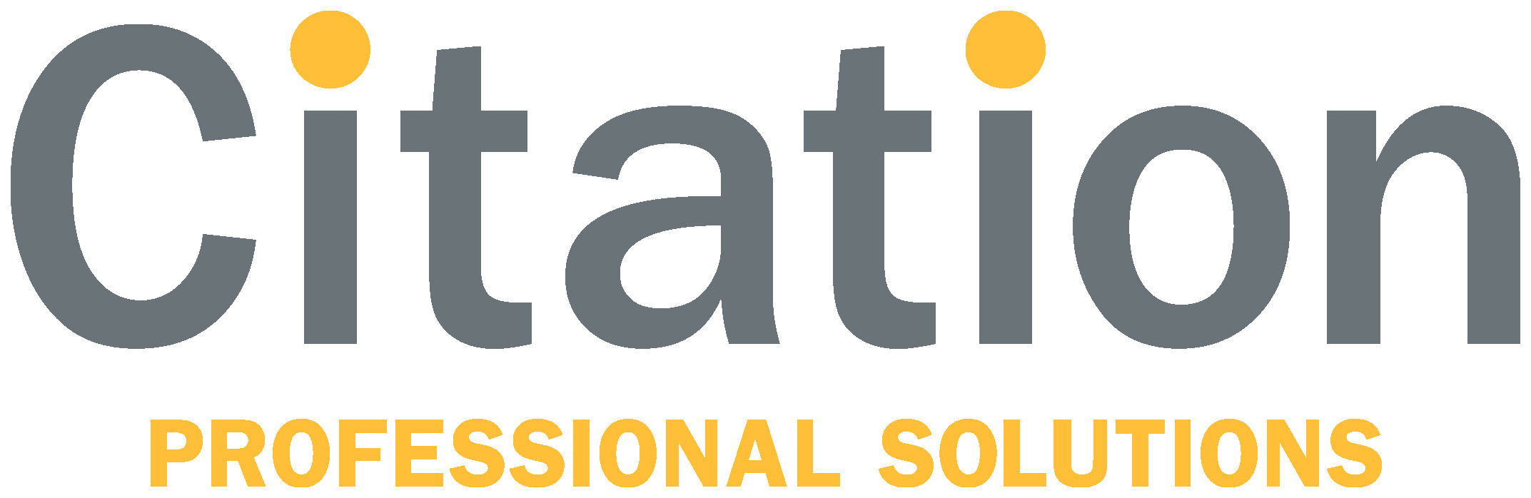 Best Companies | Citation Company Profile