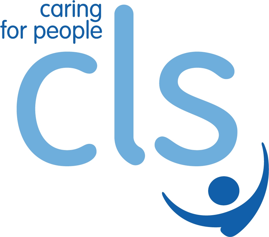Best Companies | CLS Care Services Limited Company Profile