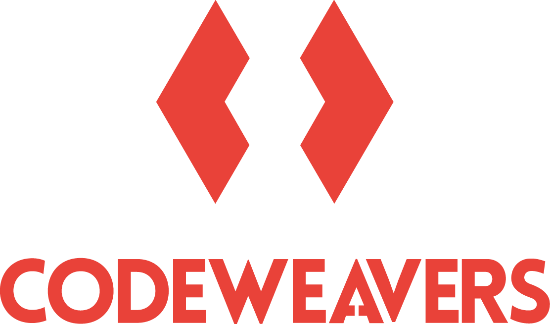 Best Companies | Codeweavers Limited Company Profile