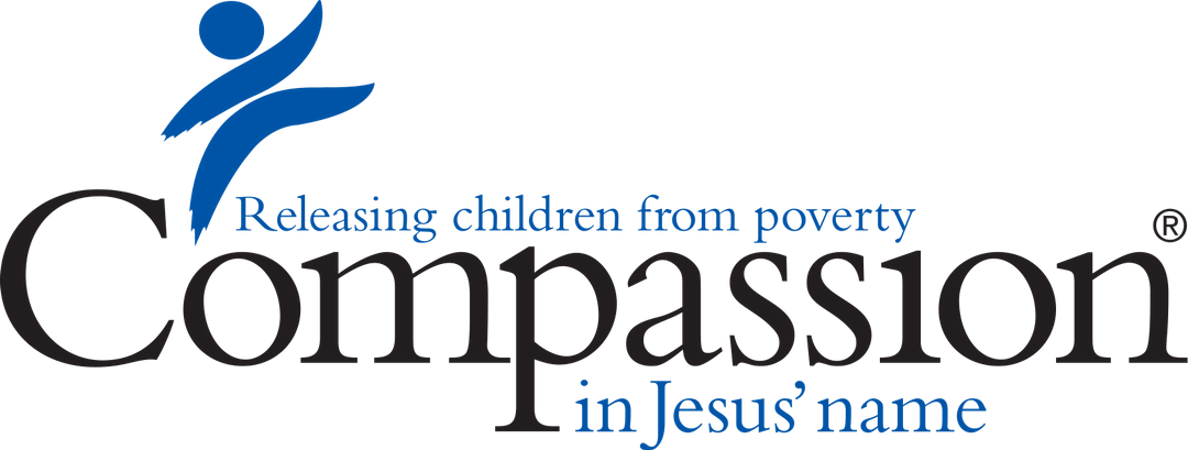 Best Companies | Compassion UK Company Profile