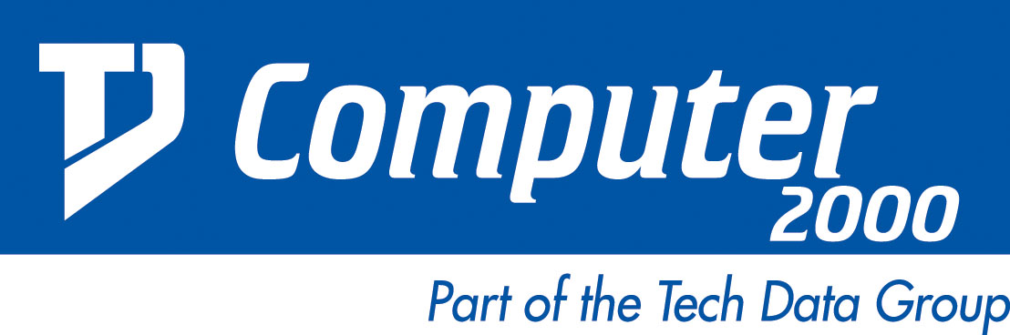 Best Companies | Computer 2000 Company Profile