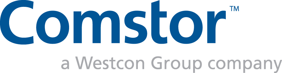 Best Companies | Comstor UK Limited Company Profile