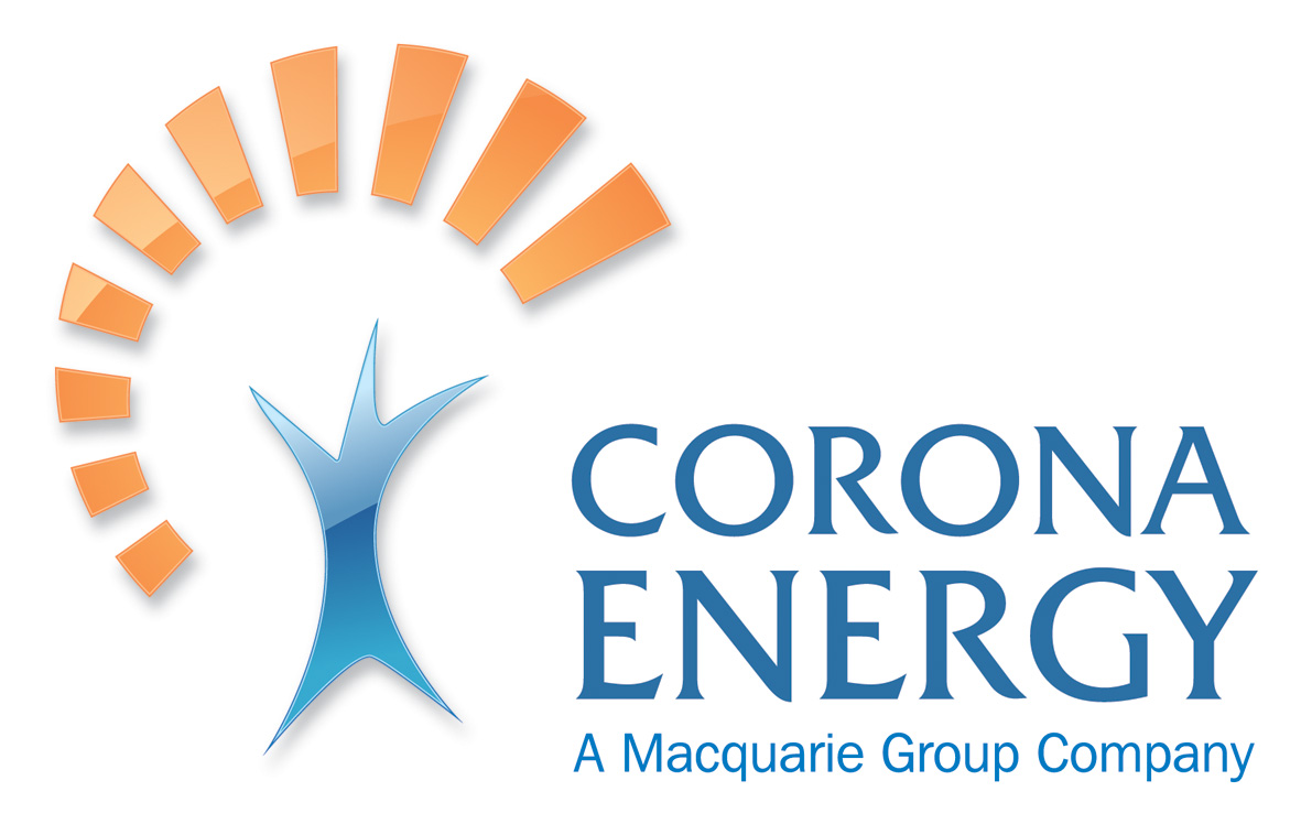 Best Companies | Corona Energy Company Profile