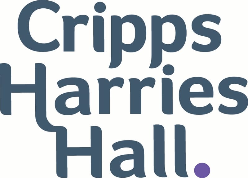 Best Companies | Cripps Harries Hall LLP Company Profile
