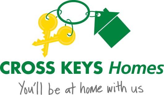 Best Companies | Cross Keys Homes Company Profile