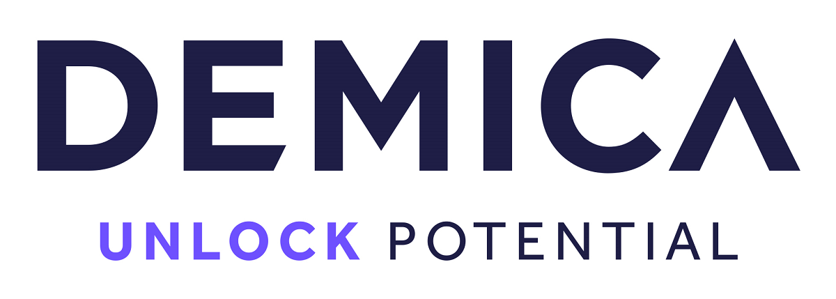 Best Companies | Demica Company Profile