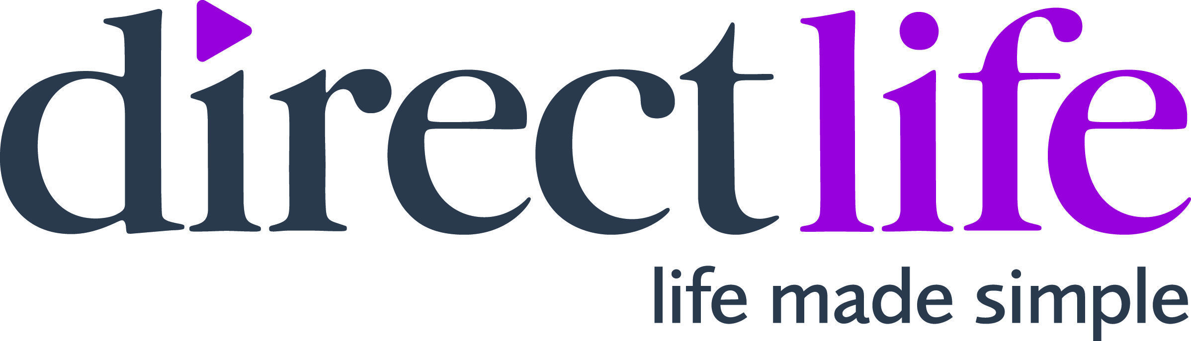Best Companies | Direct Life & Pension Services Ltd. Company Profile