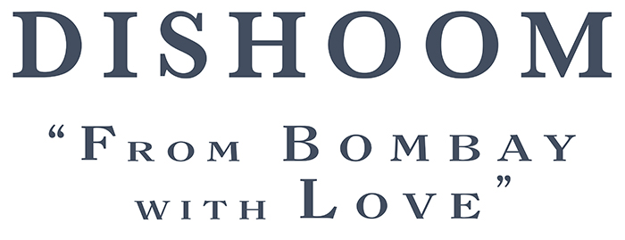 Best Companies | Dishoom Company Profile