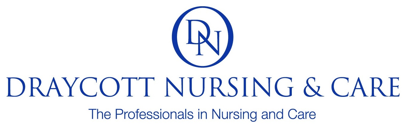 Best Companies | Draycott Nursing and Care Company Profile